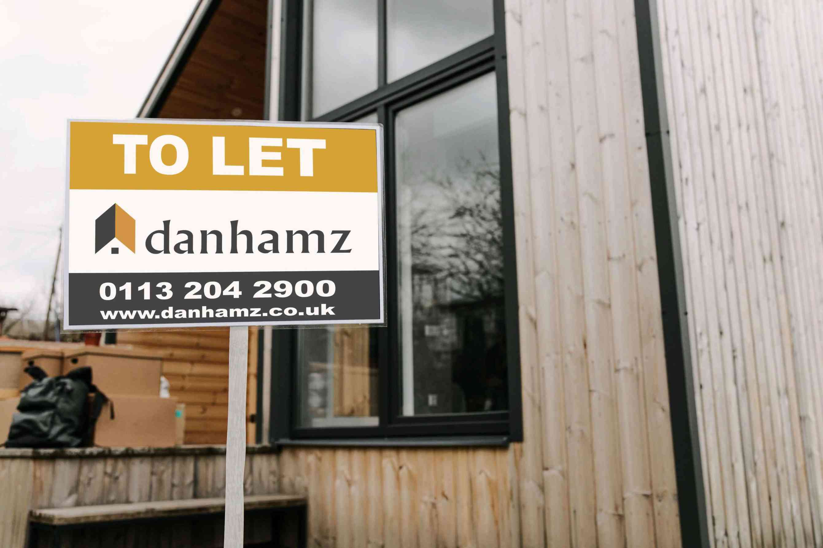 Letting Agents, Houses to Rent, Properties to Let, Appartments...